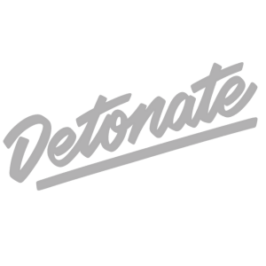 Detonate Halloween In The Arena Tickets at Motorpoint Arena Nottingham ...