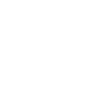 JEREMY GARRETT of The Infamous Stringdusters Tickets at THE GUILD at ...