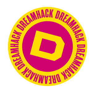 DreamHack Dallas 2025 Tickets at Kay Bailey Hutchison Convention Center ...
