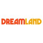 Junior Varsity Tickets at Dreamland Malibu in Malibu by Dreamland | Tixr