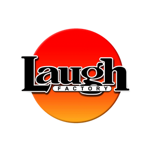 COMEDY MADNESS Tickets at Laugh Factory Covina in Covina by Laugh ...