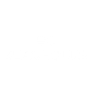 DJ SNAKE Tickets at Beachclub in Pointe-Calumet by Beachclub | Tixr