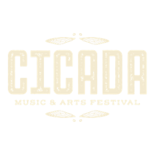 Cicada Music & Arts Festival Tickets at Henley Island Park in St ...