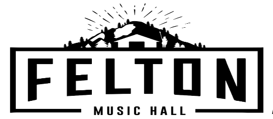 Summer Tour 2025 // Mountain Grass Unit Tickets at Felton Music Hall in ...