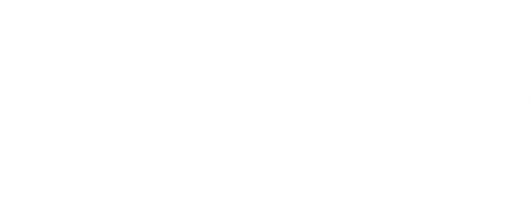 CHAN | USA TOUR | Denver Tickets at Club Vinyl in Denver by ACRO | Tixr
