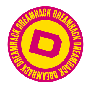 DreamHack Birmingham 2026 Tickets at NEC Birmingham in Birmingham by ...