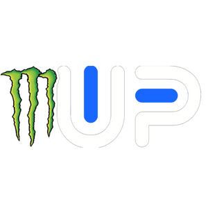 Monster Energy Up & Up Fest - Santa Barbara Tickets at EOS lounge in ...
