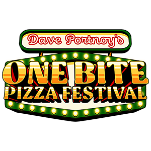 Dave Portnoy's One Bite Pizza Festival 2025 Tickets at Randall's Island ...