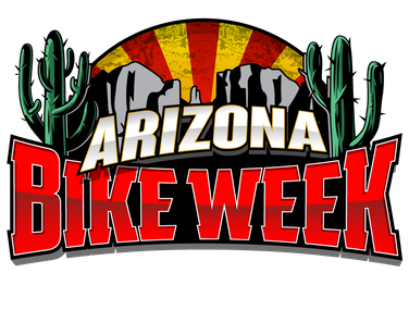 Arizona Bike Week 2026 Tickets at WestWorld of Scottsdale in Scottsdale ...