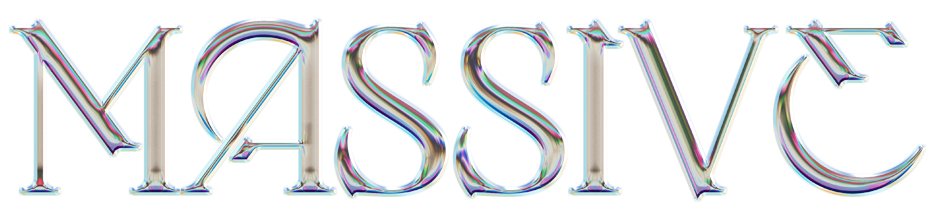 Miley Serious at Massive Tickets at Massive in Seattle by Massive Club ...