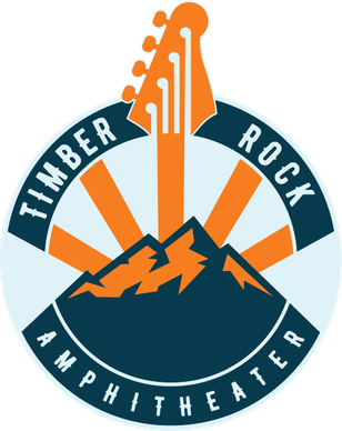 THE BEACH BOYS Tickets at Timber Rock Amphitheater in Farmington by ...