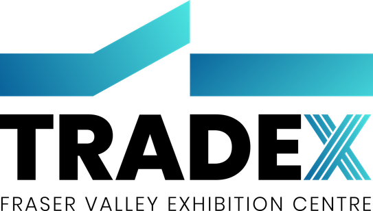 25th Annual West Coast Women's Show Tickets at Tradex in Abbotsford by ...