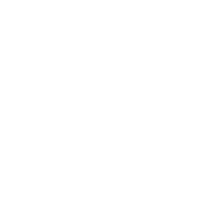 Rêveries d'un routier solitaire Tickets at Society for Arts and ...