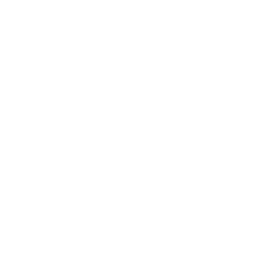 Gin Blossoms Tickets at Summer Stage at Tree House Brewing Company in ...