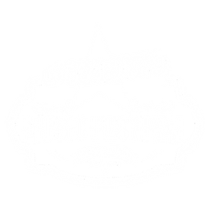 DRAG ME TO COWBOYS Tickets at Cowboys Park in Calgary by Cowboys Music ...