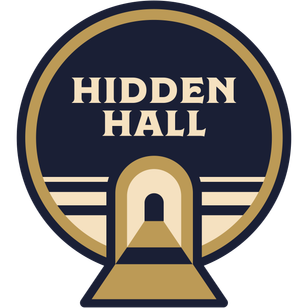 SATSANG (solo) with guest Joey Harkum (solo) Tickets at Hidden Hall in ...