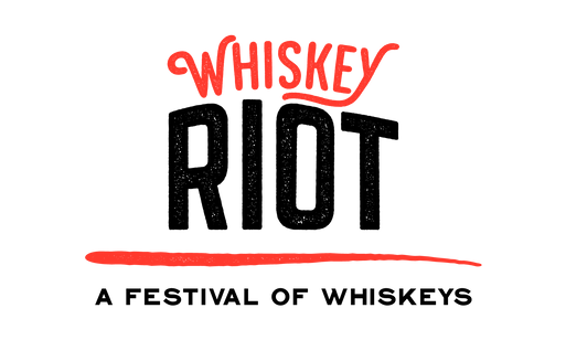 Tampa Bay Whiskey Riot 2025 Tickets at The Coliseum in St. Petersburg ...