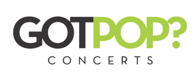 BLOW AT HIGH DOUGH (A Tribute to THE TRAGICALLY HIP) at The Waverley ...