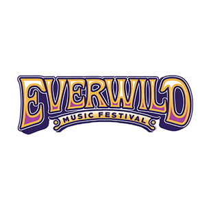 EVERWILD Music Festival 2024 Tickets at Legend Valley in Thornville by ...