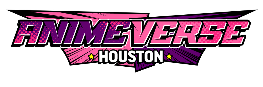 AnimeVerse Fest 2026 Tickets at NRG Center in Houston by Anime Verse ...