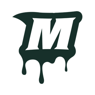 Joliet Slammers vs. Mississippi Mud Monsters Tickets at Trustmark Park ...