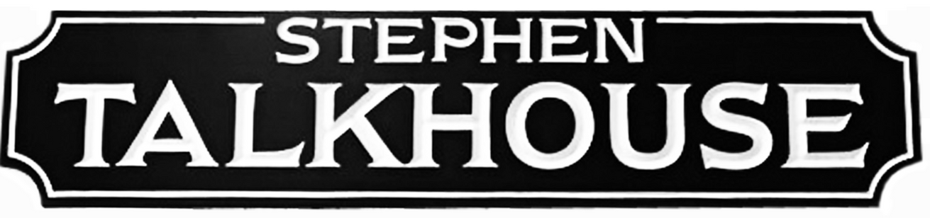 The English Beat Tickets at The Stephen Talkhouse in Amagansett by ...