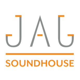 CODCO Tickets at JAG Soundhouse in St. John's by JAG Soundhouse | Tixr