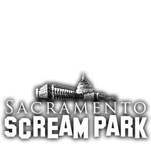 Sacramento Scream Park - Oct 29 Tickets at Sacramento Scream Park in ...