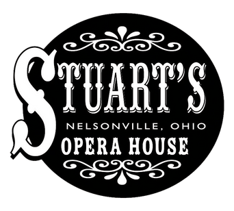 Disney's Alice in Wonderland, JR. Tickets at Stuart's Opera House in ...