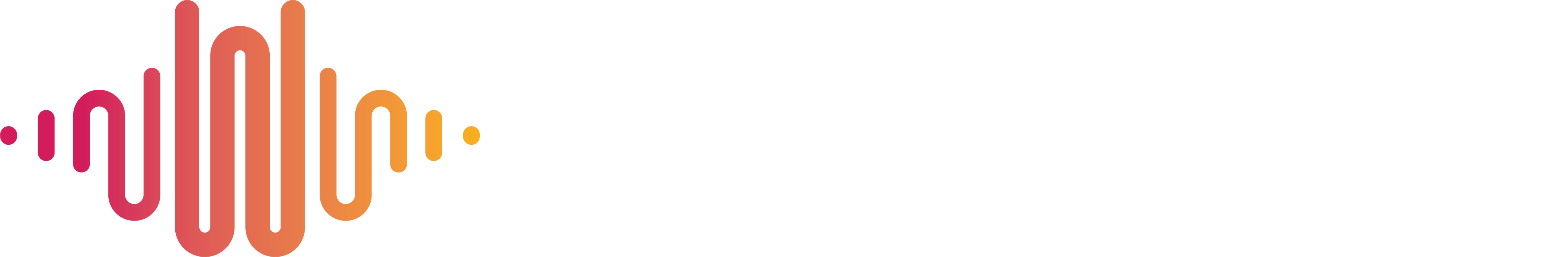 8 Second Saturdays Tickets at Buck-N Rodeo Grounds at Rawhide in ...