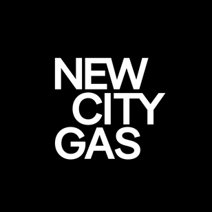 Mathame | AV:SHOW Tickets at New City Gas in Montreal by New City Gas ...