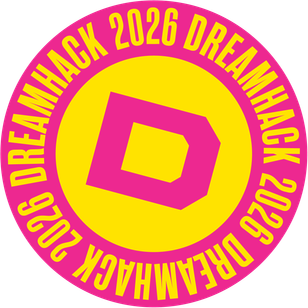 DreamHack Birmingham 2026 Tickets at NEC Birmingham in Birmingham by ...
