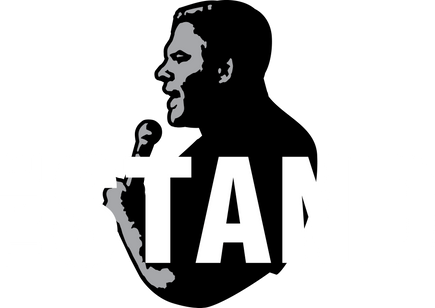 Sunday Supper w/Chef Stephen Cusato Tickets at The Stand - Upstairs ...