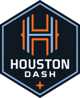 Houston Dash vs. Gotham FC Tickets at Shell Energy Stadium in Houston ...