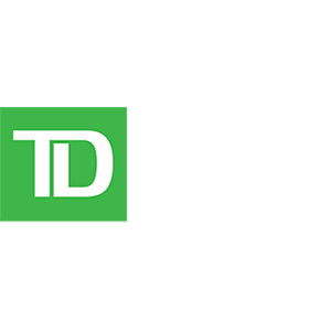 THE HUMAN LEAGUE Tickets at TD Amp Ballantyne in Charlotte by TD Amp ...