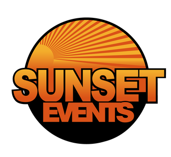 SHREK RAVE Tickets at The Ritz Ybor in Tampa by Sunset Events | Tixr