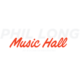 Michael Martin Murphey Tickets at Phil Long Music Hall in Colorado ...