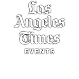 Great Australian Bite Tickets at Four Stones Farm in Agoura Hills by LA ...