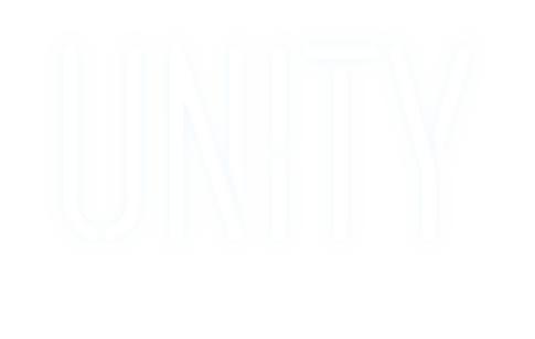 UNITY CLUB - NYE - VIP PASS Tickets at Club Unity in Montréal by Club ...