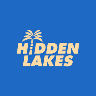 Hidden Lakes Festival 2024 Tickets at Hagley Park in Christchurch by Hidden Lakes Festival | Tixr