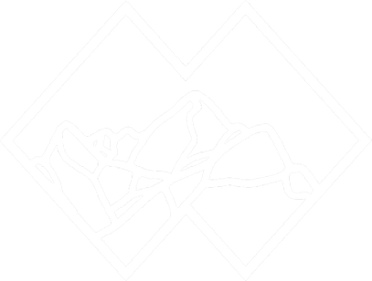 Experts Only Festival NYC 2025 Tickets at New York City in New York by ...