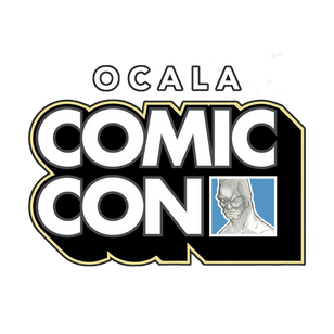 Ocala Comic Con 2024 Tickets at World Equestrian Center Expo in Ocala ...