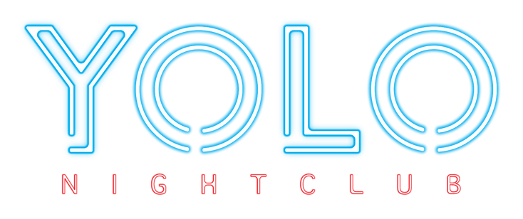 YOLO Finale Saturday with NURKO Tickets at YOLO Nightclub in SF by YOLO ...