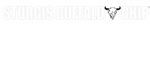 Sturgis Buffalo Chip 2026 Tickets at Sturgis Buffalo Chip in Sturgis by ...