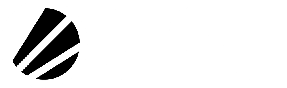 ESL One Raleigh 2025 Tickets at Raleigh Convention Center in Raleigh by ESL US | Tixr