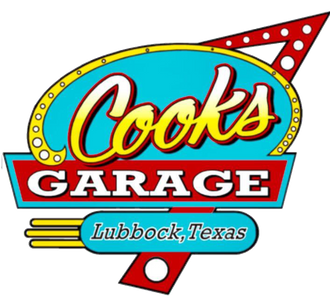 Ty Myers: The Select Tour Tickets at The Bus Barn at Cooks Garage in Lubbock by Cooks Garage | Tixr
