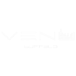 Running Through The (71)SIX - A Night of Drake Tickets at VENU in ...