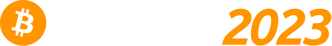 Bitcoin 2022 Tickets at Miami Beach Convention Center in Miami Beach by ...