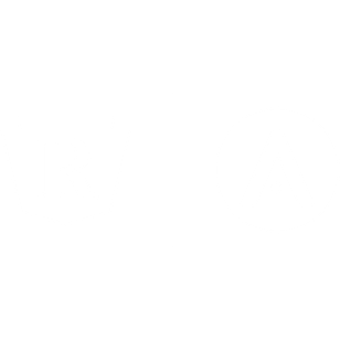 DENNETT - Back to the Roadhouse Tour 2026 Tickets at ARORA in New ...