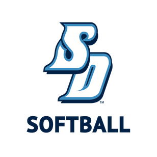 USD Softball vs Santa Clara Tickets at Reggie Smith Softball Complex in ...